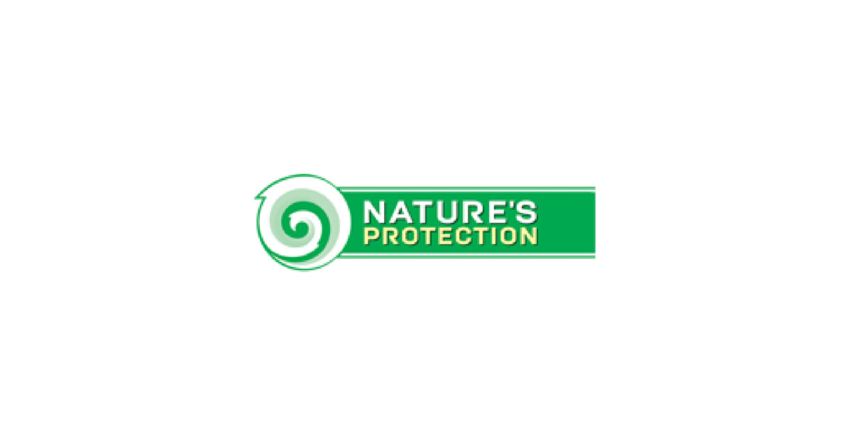 Nature’s Protectionとは